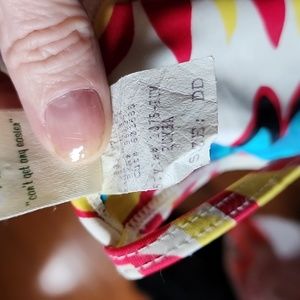 starlet | Swim | Starlet Bikini | Poshmark